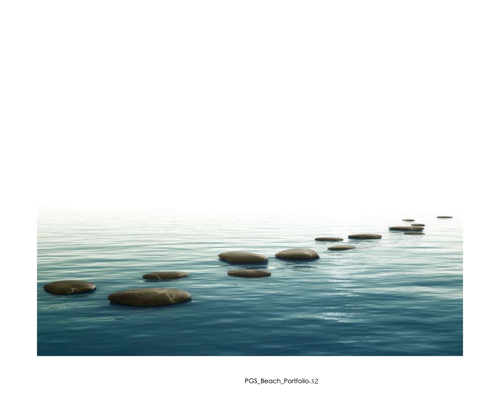 Beach Portfolio Images for Hotel 32 | Fort International
